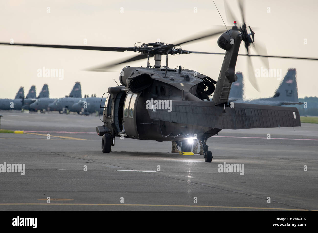 Camp zama hi-res stock photography and images - Alamy