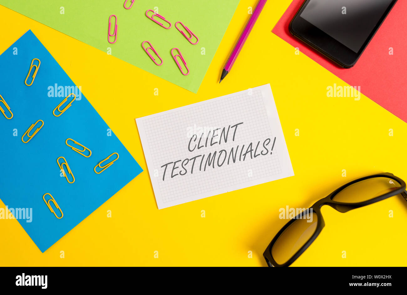 Sma letter hi-res stock photography and images - Alamy