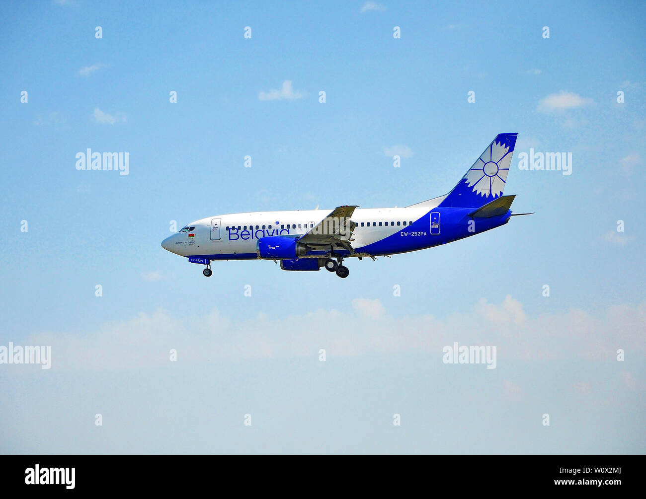 Ew symbol hi-res stock photography and images - Alamy