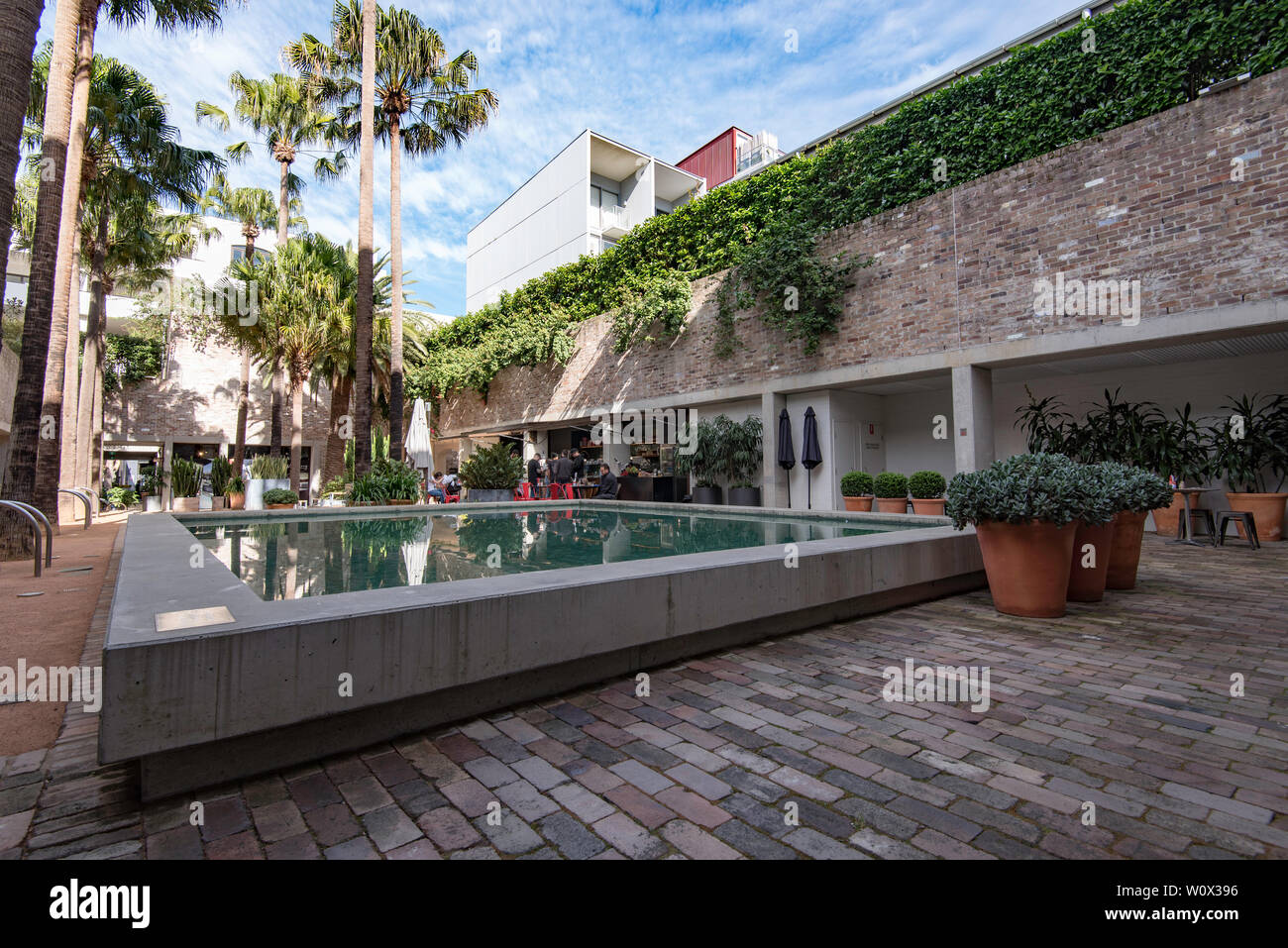 Our living levels hi-res stock photography and images - Alamy