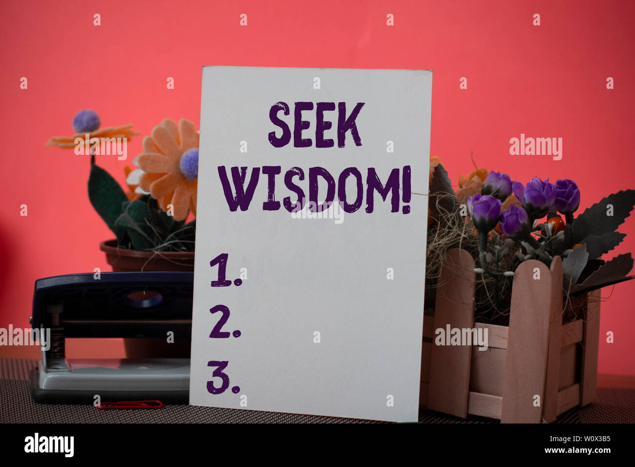 Selfobserving hi-res stock photography and images - Alamy