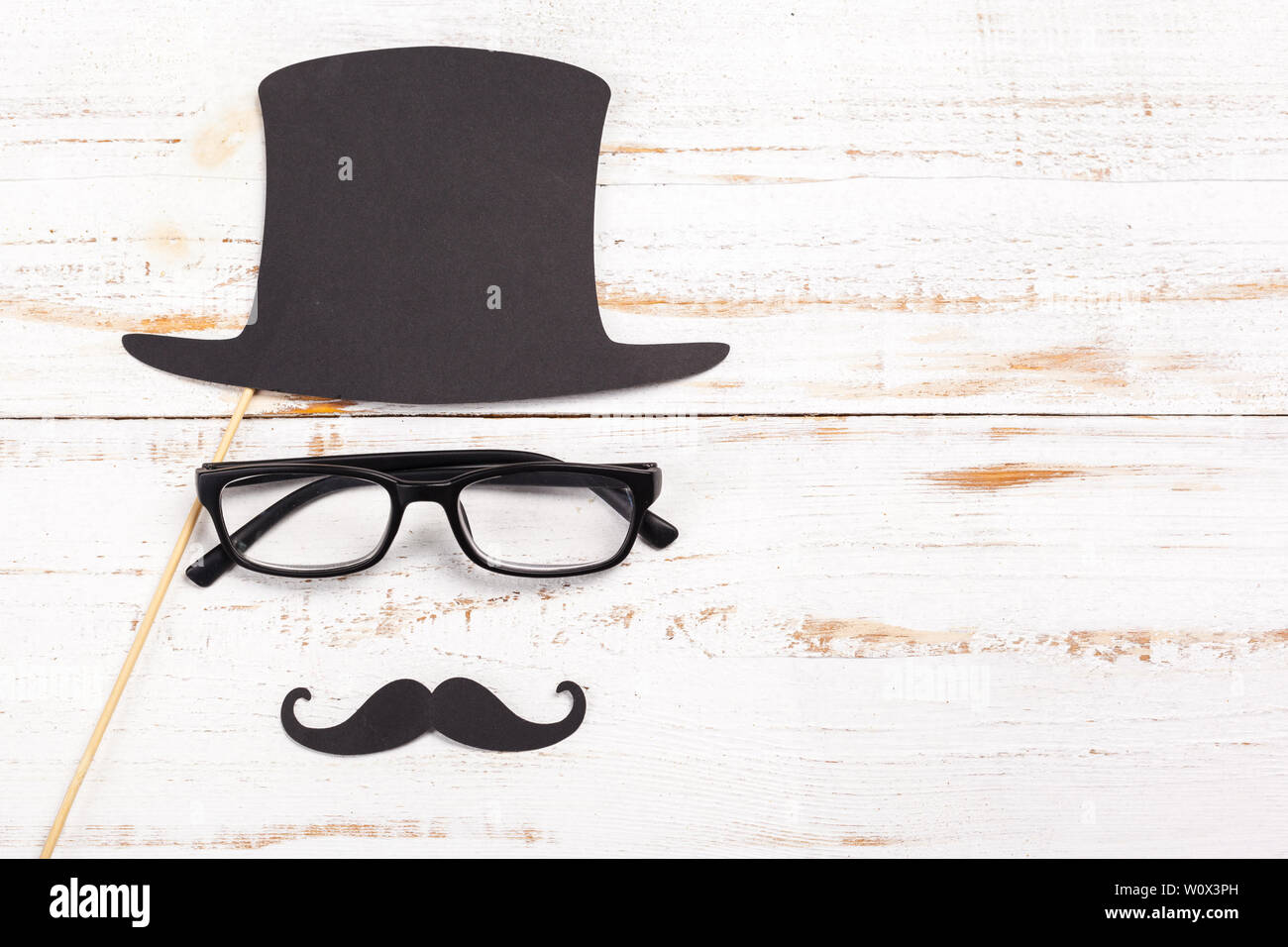 Party photo props hi-res stock photography and images - Alamy