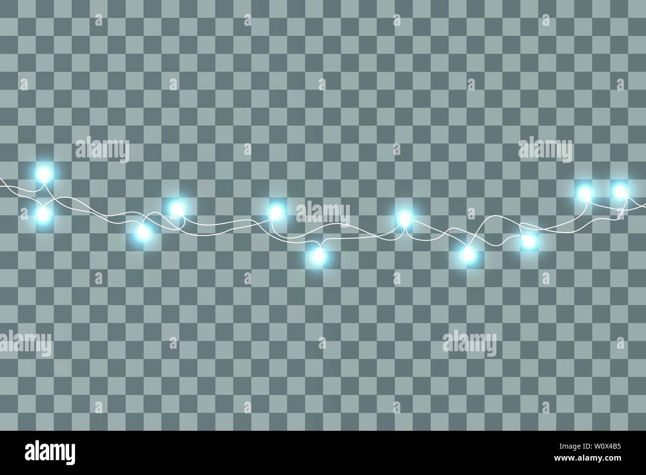 Celebrate horizontal Stock Vector Images - Alamy