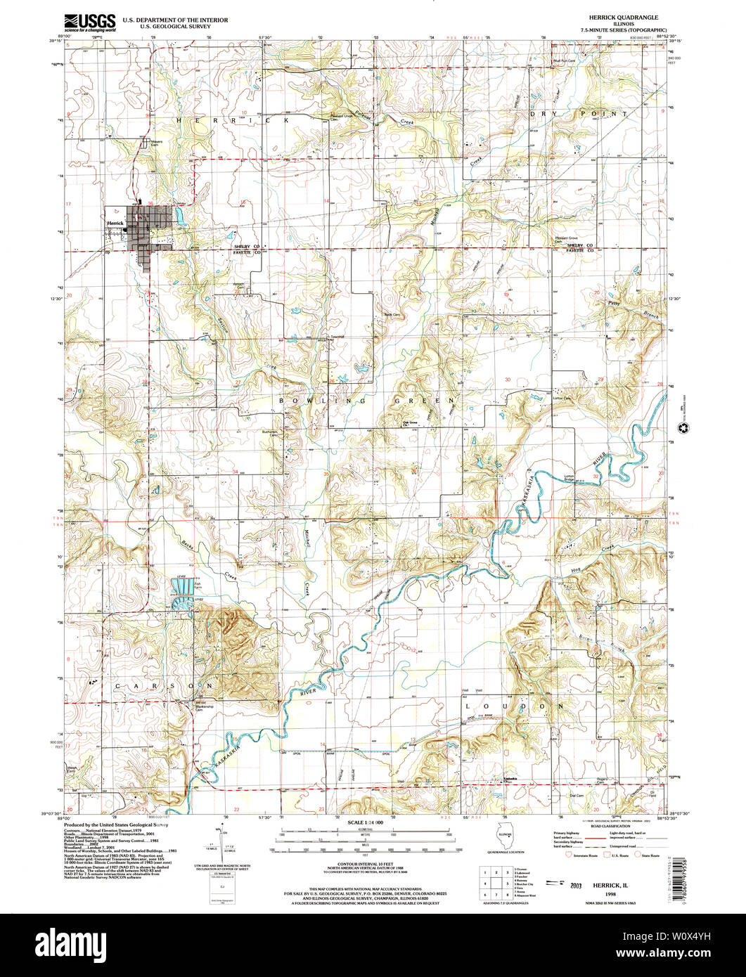 Herrick Cut Out Stock Images & Pictures - Alamy