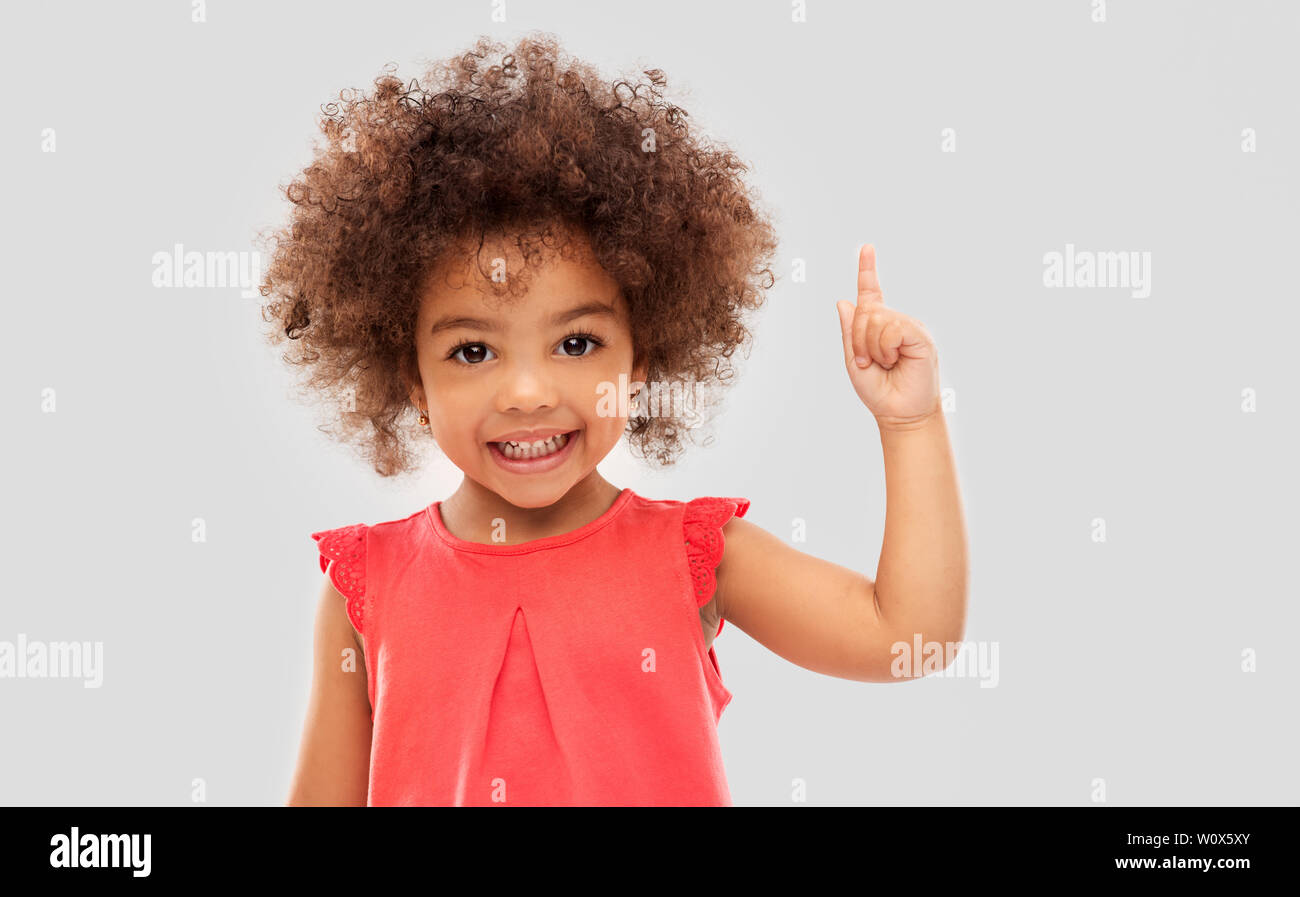 Girl warning hi-res stock photography and images - Alamy