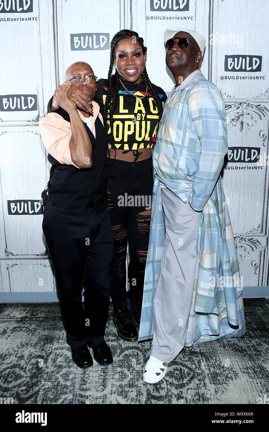 Freddie pendavis hi-res stock photography and images - Alamy