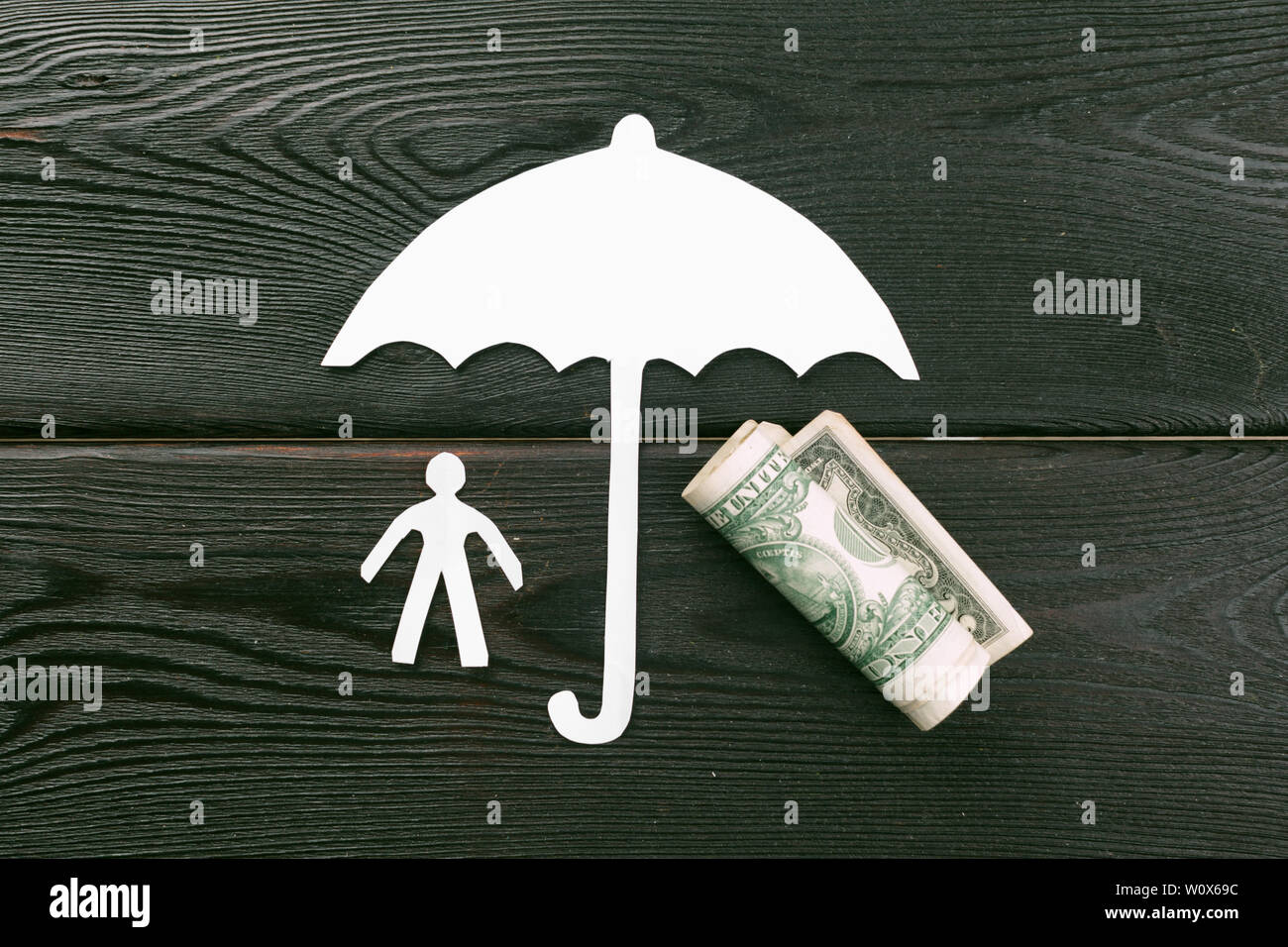 401 k plans hi-res stock photography and images - Alamy