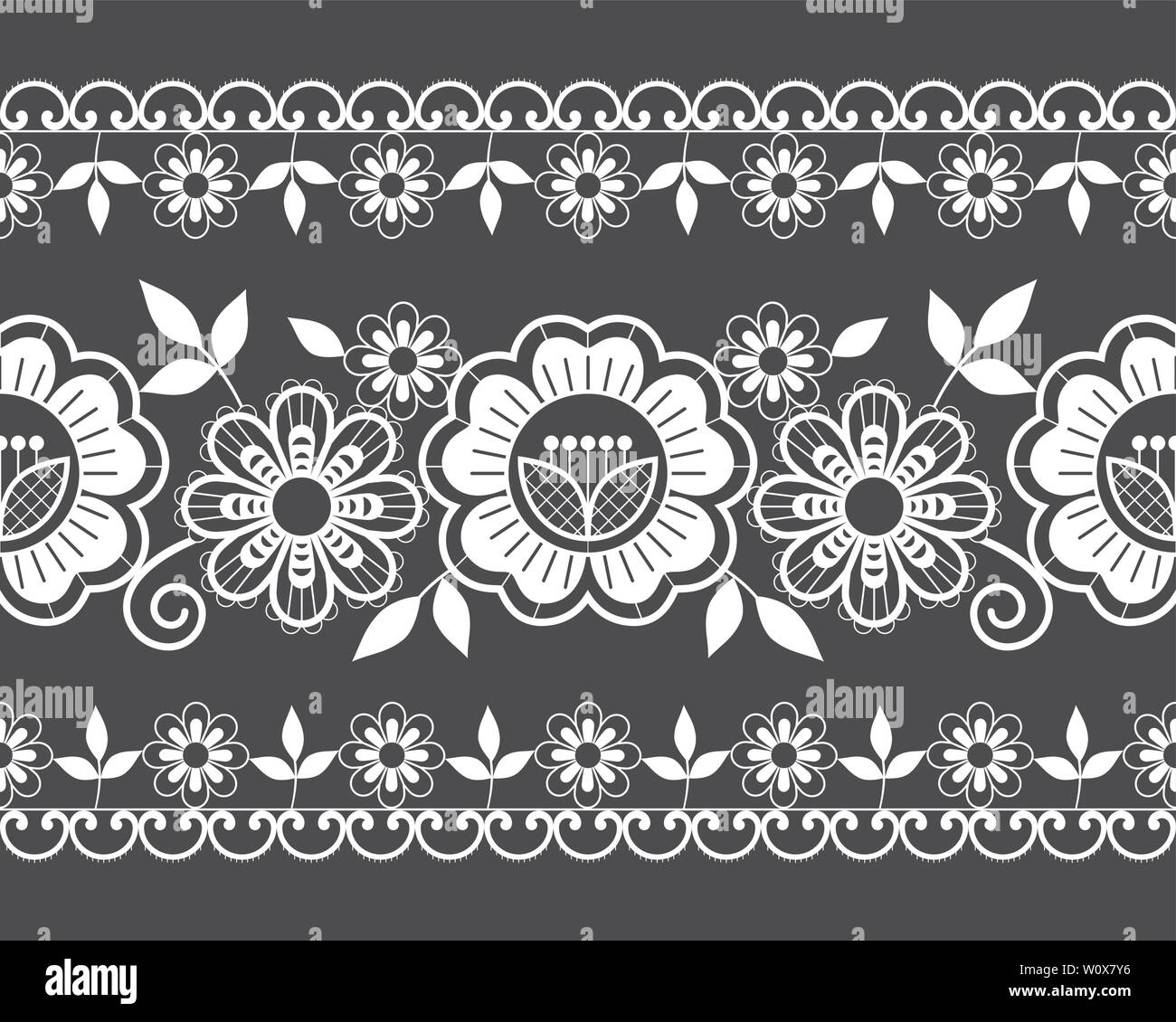 Laace Stock Vector Images - Alamy