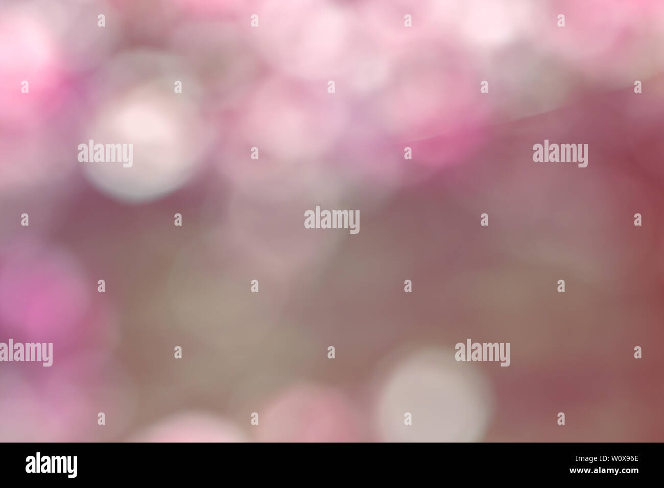 Pink spring background Stock Photo - Alamy
