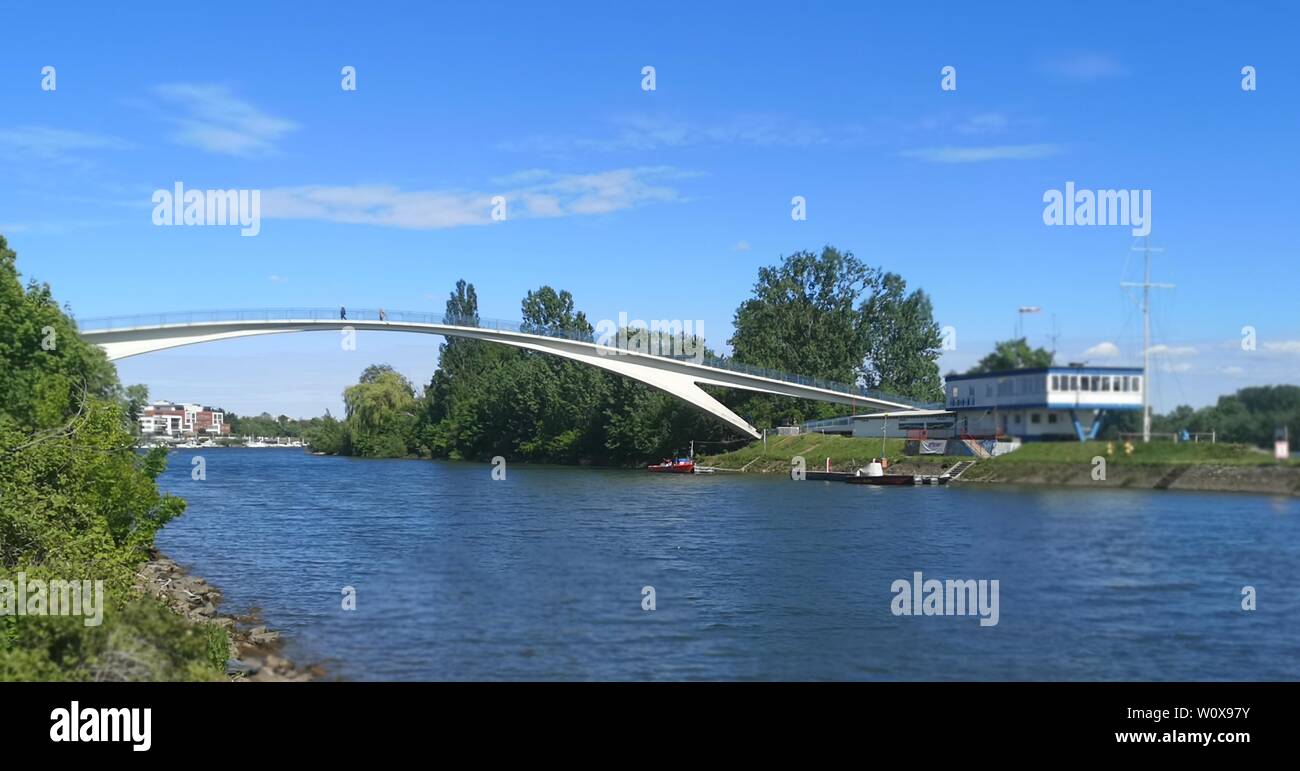 Dyckerhoff see hi-res stock photography and images - Alamy