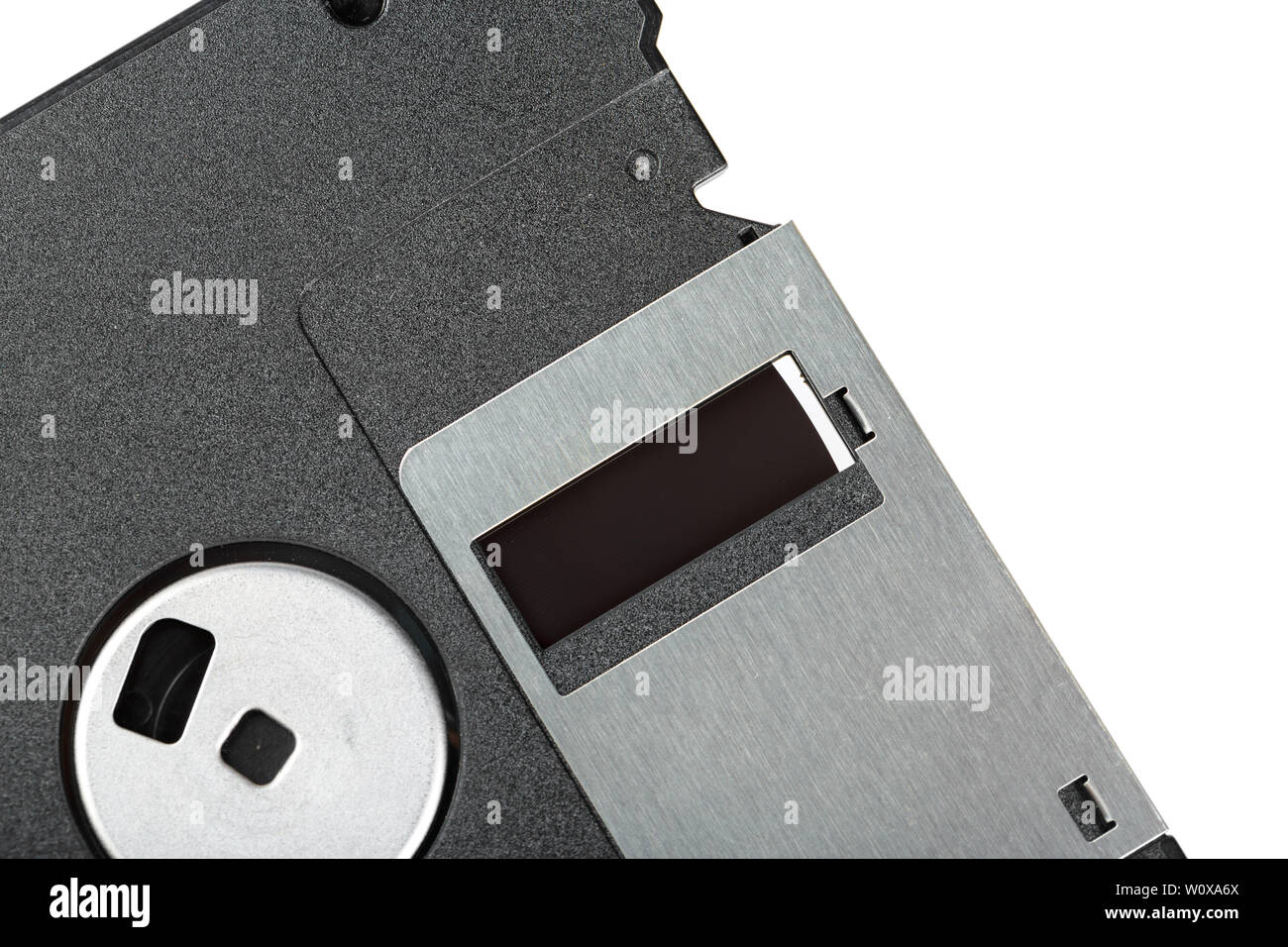 floppy disk isolated Stock Photo - Alamy