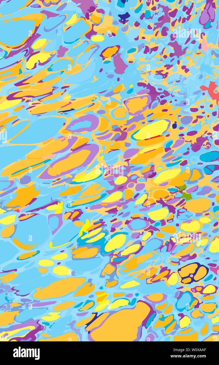 Abstact Marble texture. Can be used for background or wallpaper Stock ...