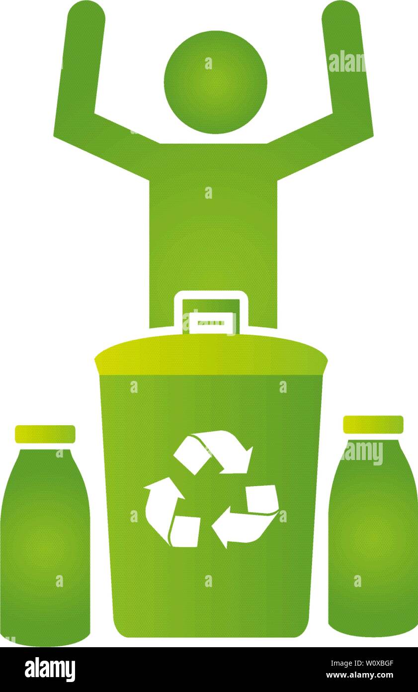 Environmentally Friendly Meaning