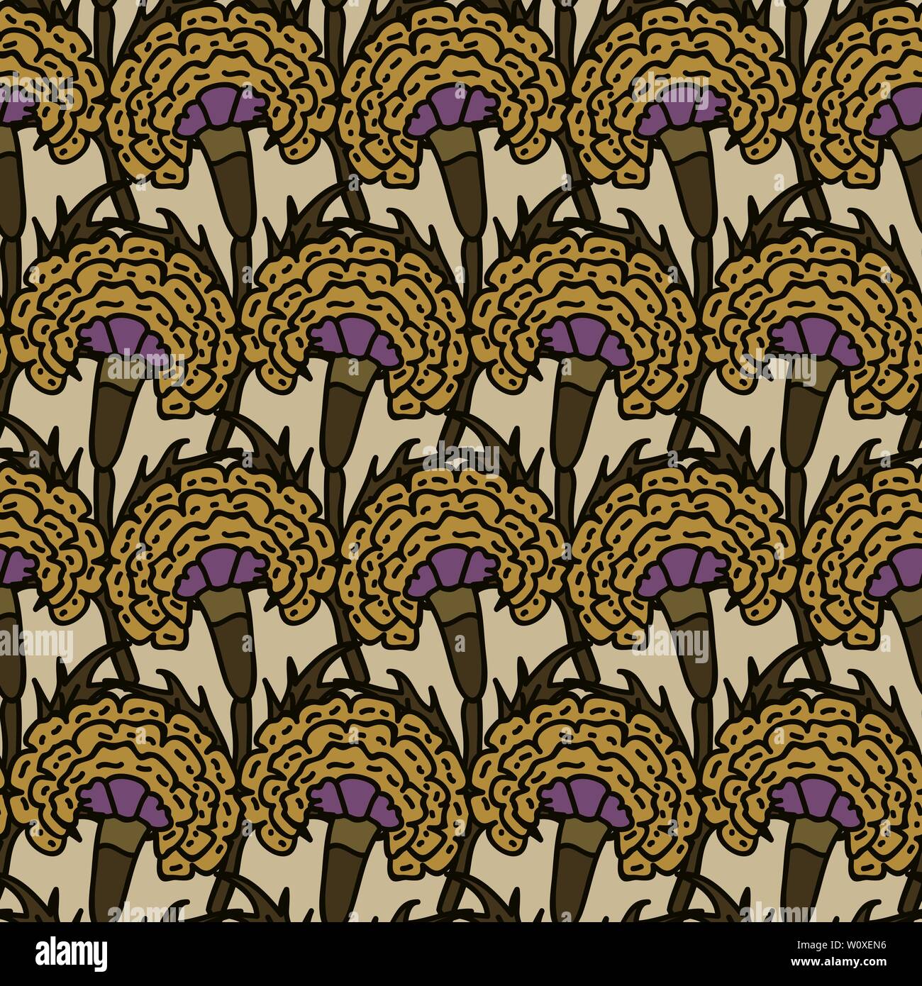 Green Day Iphone Wallpaper Dookie