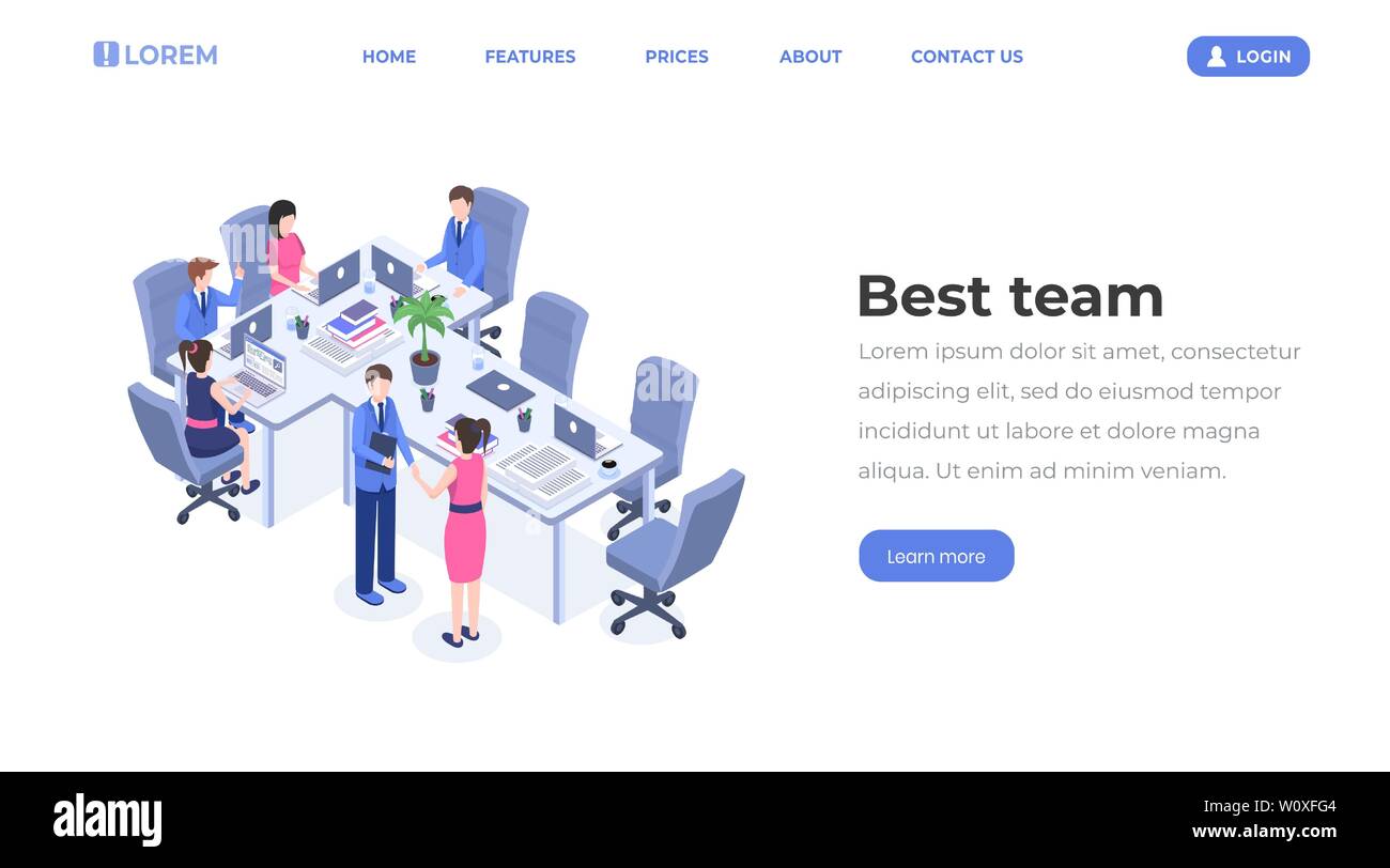 Teamwork best hi-res stock photography and images - Alamy