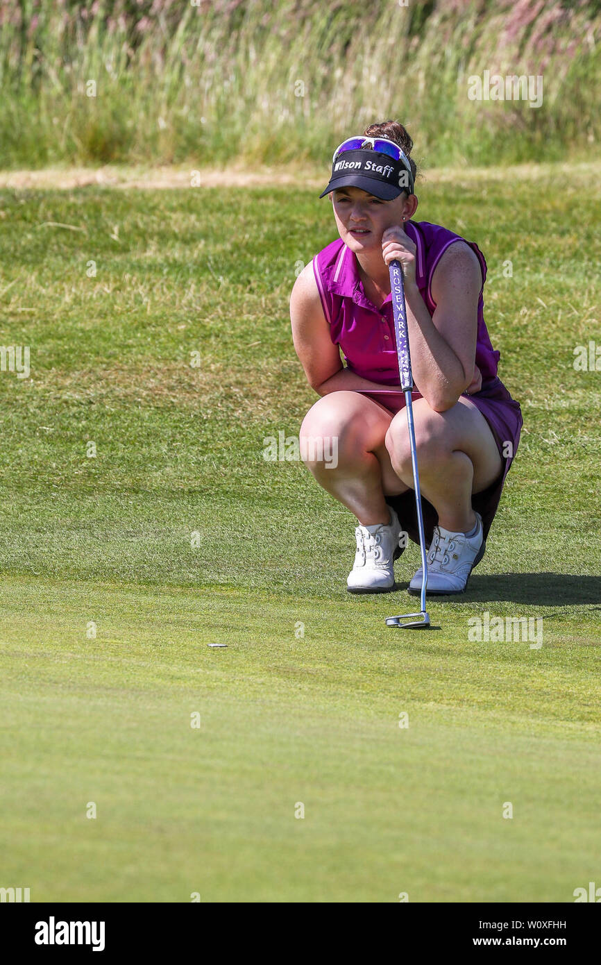 Jaffrey hi-res stock photography and images - Alamy