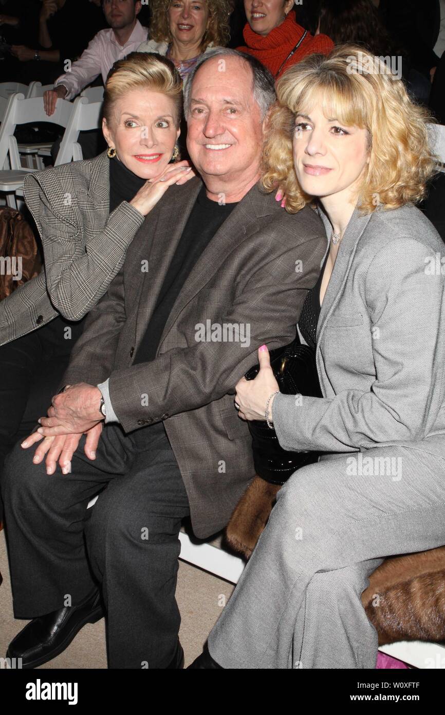 Dara sedaka hi-res stock photography and images - Alamy