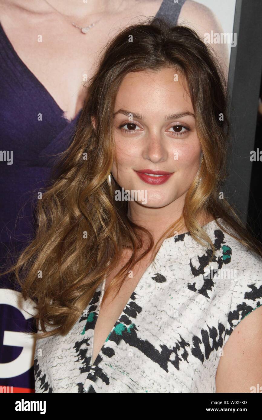 Leighton messter hi-res stock photography and images - Alamy