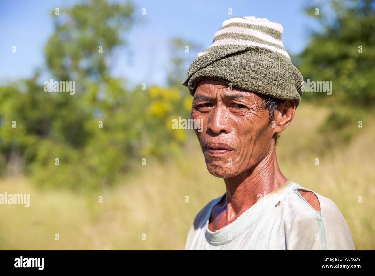 People of Bali Stock Photo - Alamy