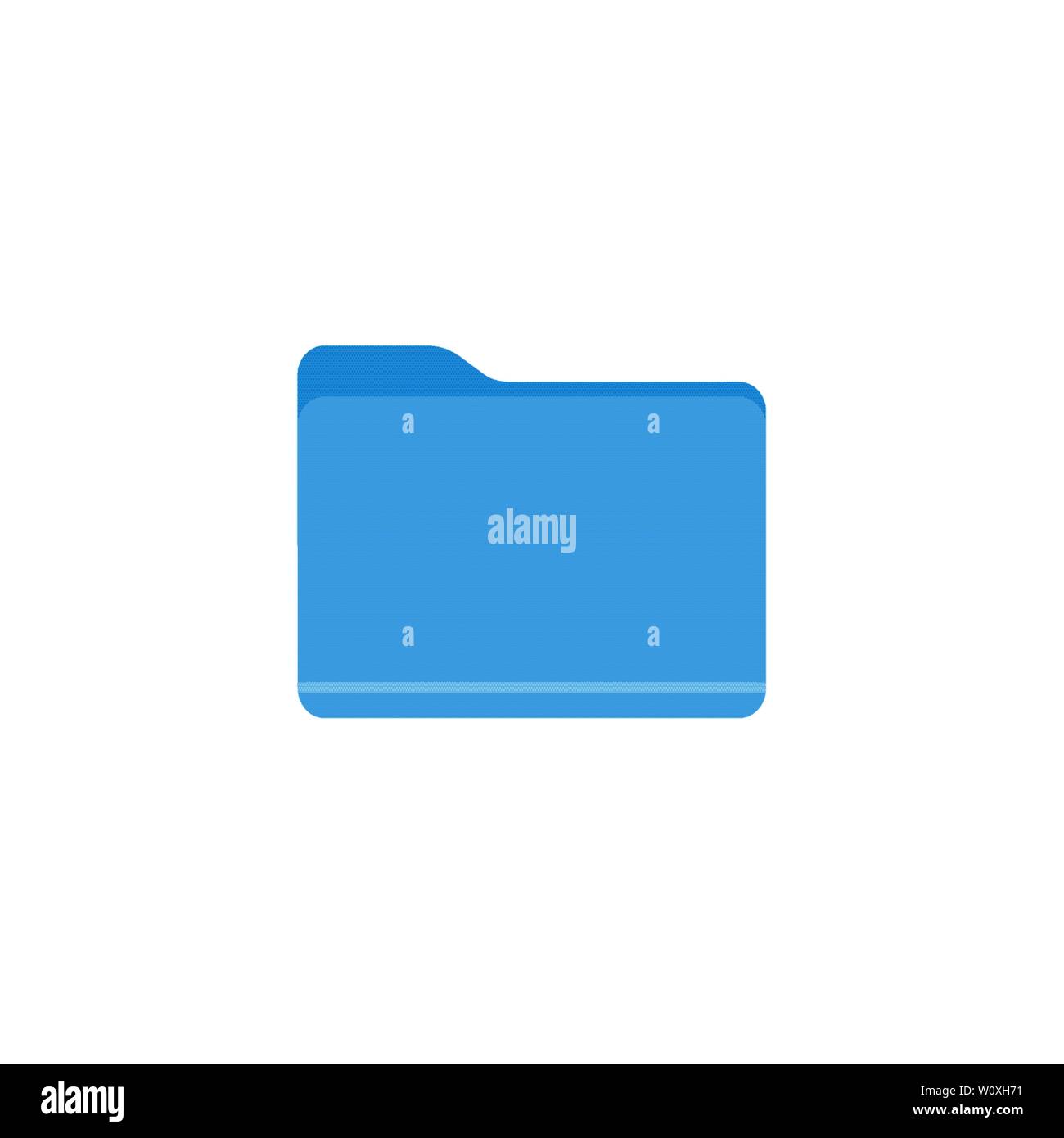 Office of useful art Stock Vector Images - Alamy