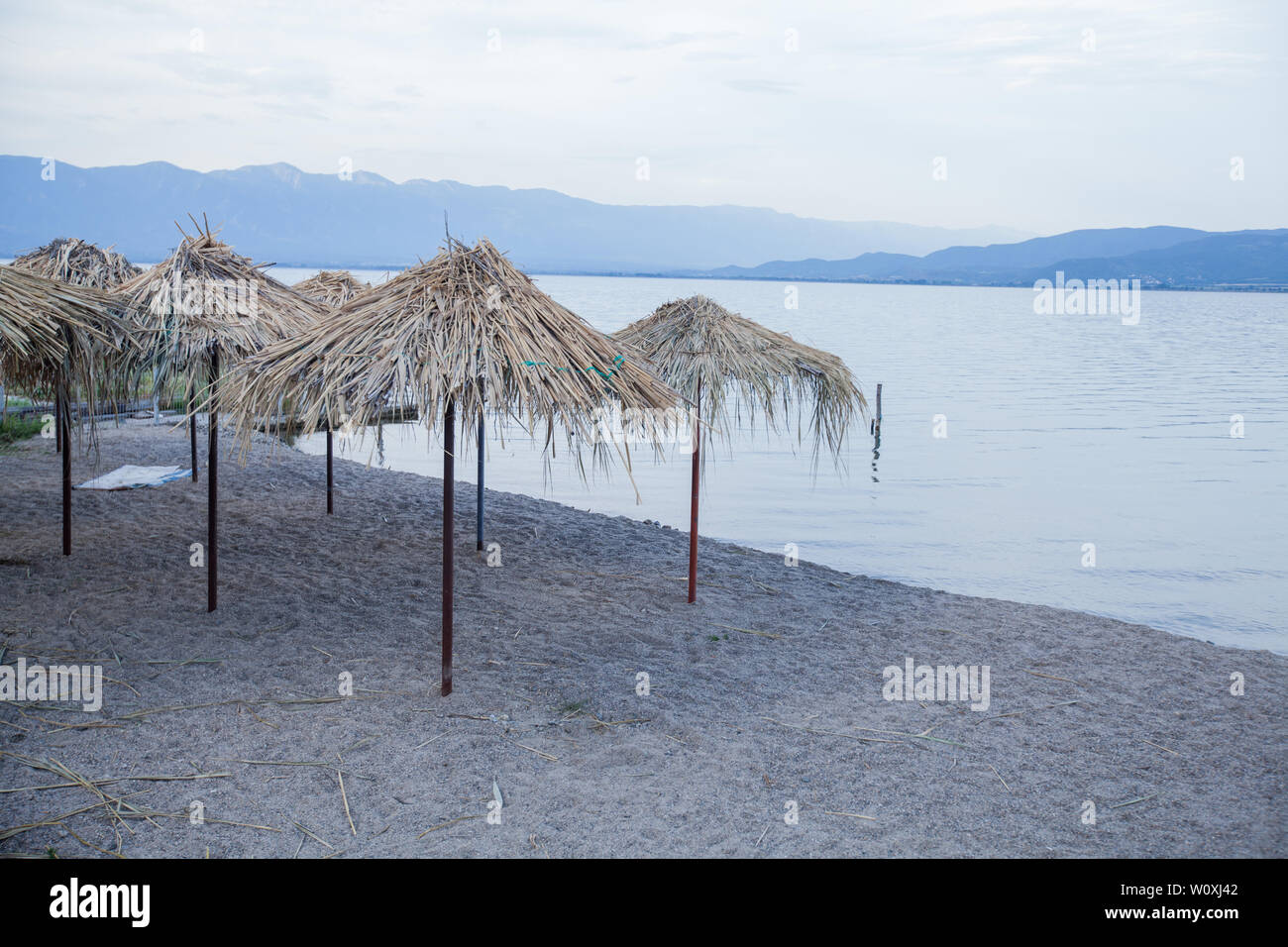 Doiran hi-res stock photography and images - Alamy