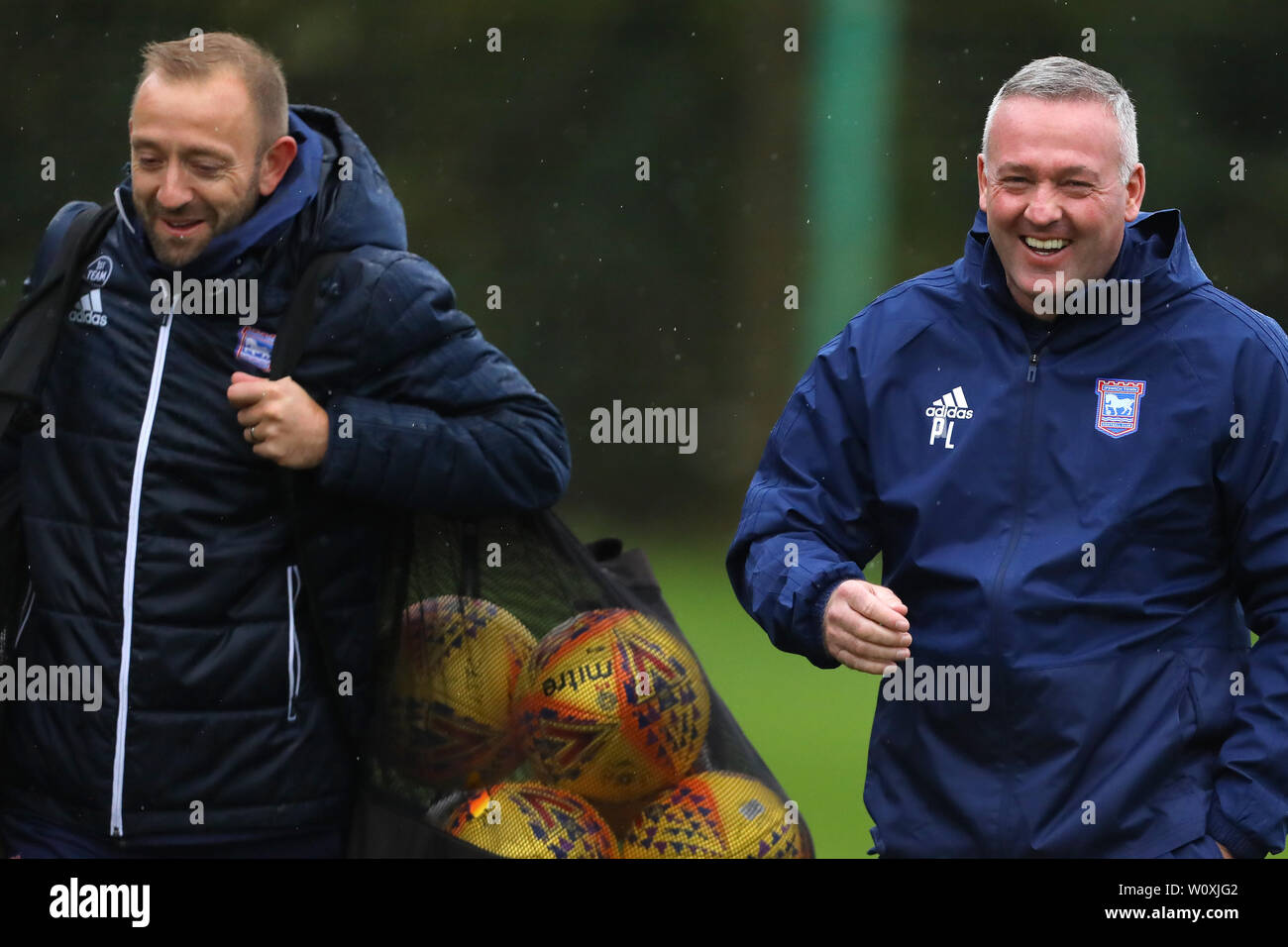 Paul Gill High Resolution Stock Photography and Images - Alamy