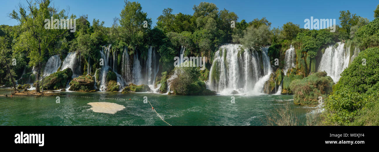 Kravicka hi-res stock photography and images - Alamy