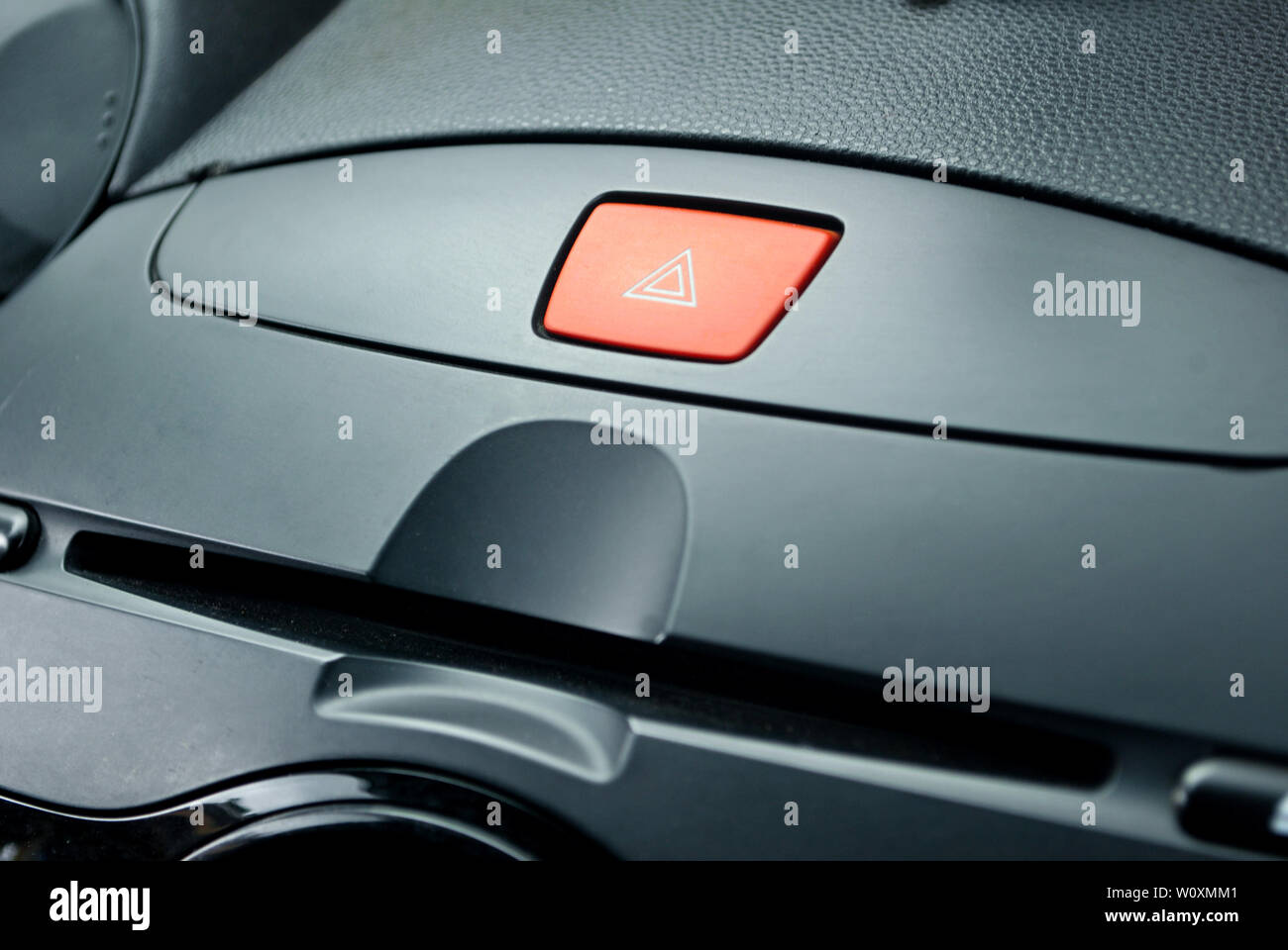 Transport accessories hi-res stock photography and images - Alamy