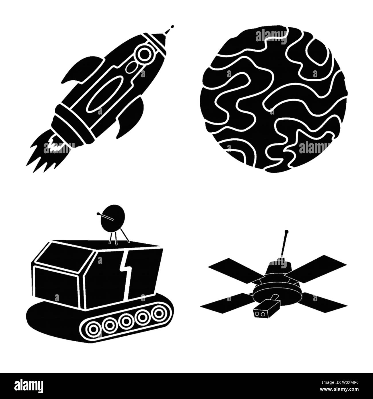 Vector Vectors Stock Vector Image & Art - Alamy