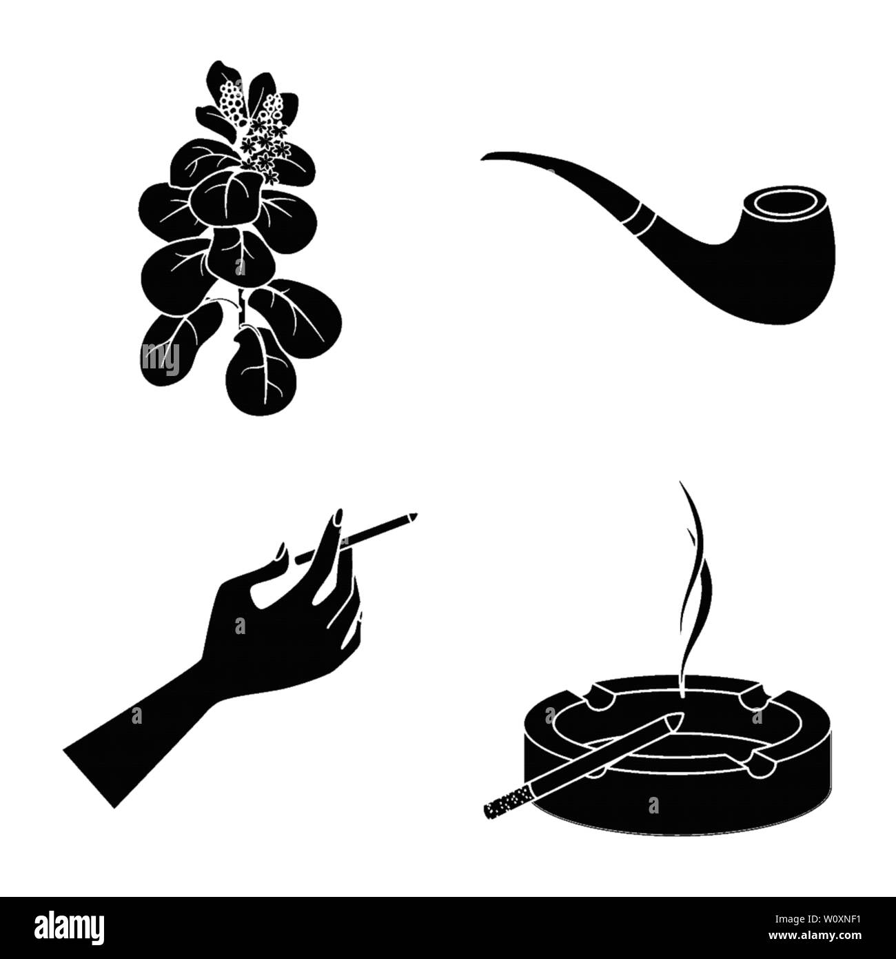 Vector Vectors Stock Vector Image & Art - Alamy