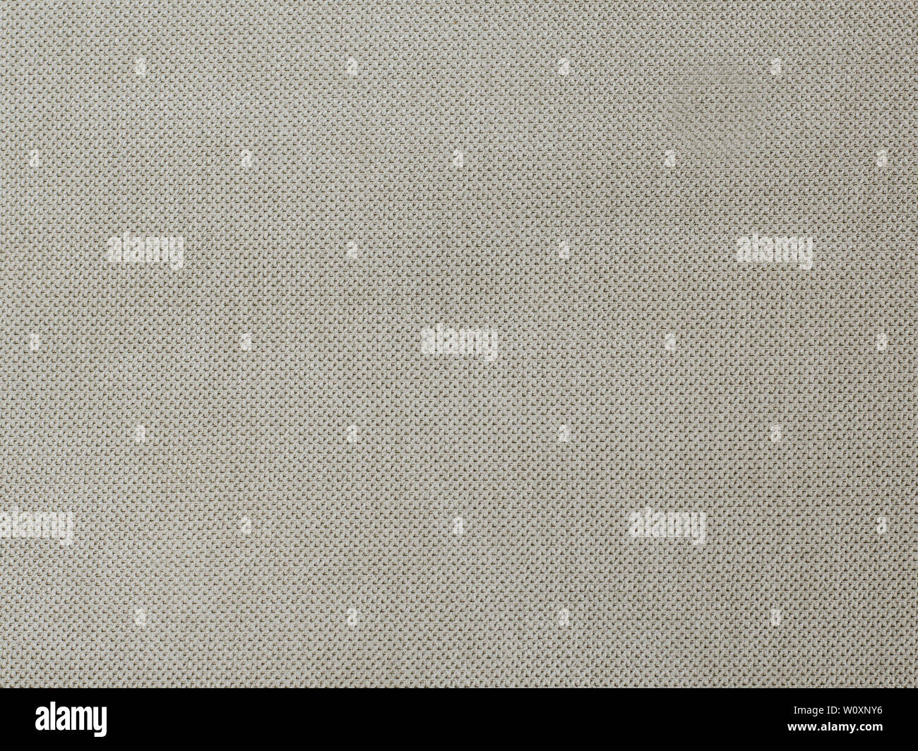 Close-up photo of Gunny textile texture background. Fabric backdrop ...