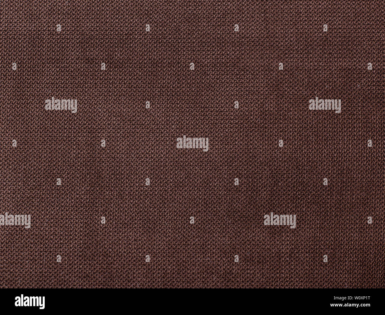 Close-up photo of Gunny textile texture background. Fabric backdrop ...