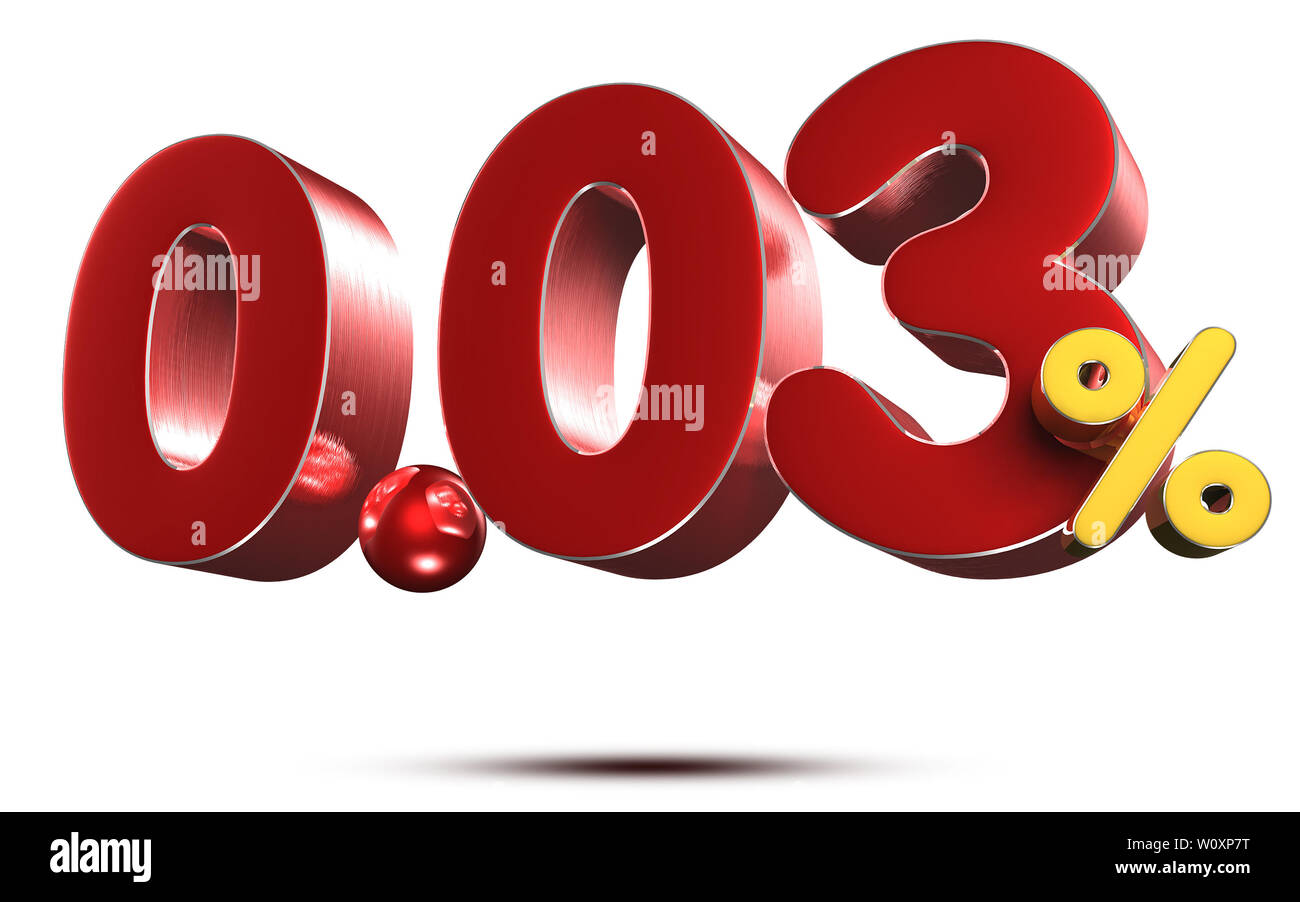 03 Cut Out Stock Images & Pictures - Alamy