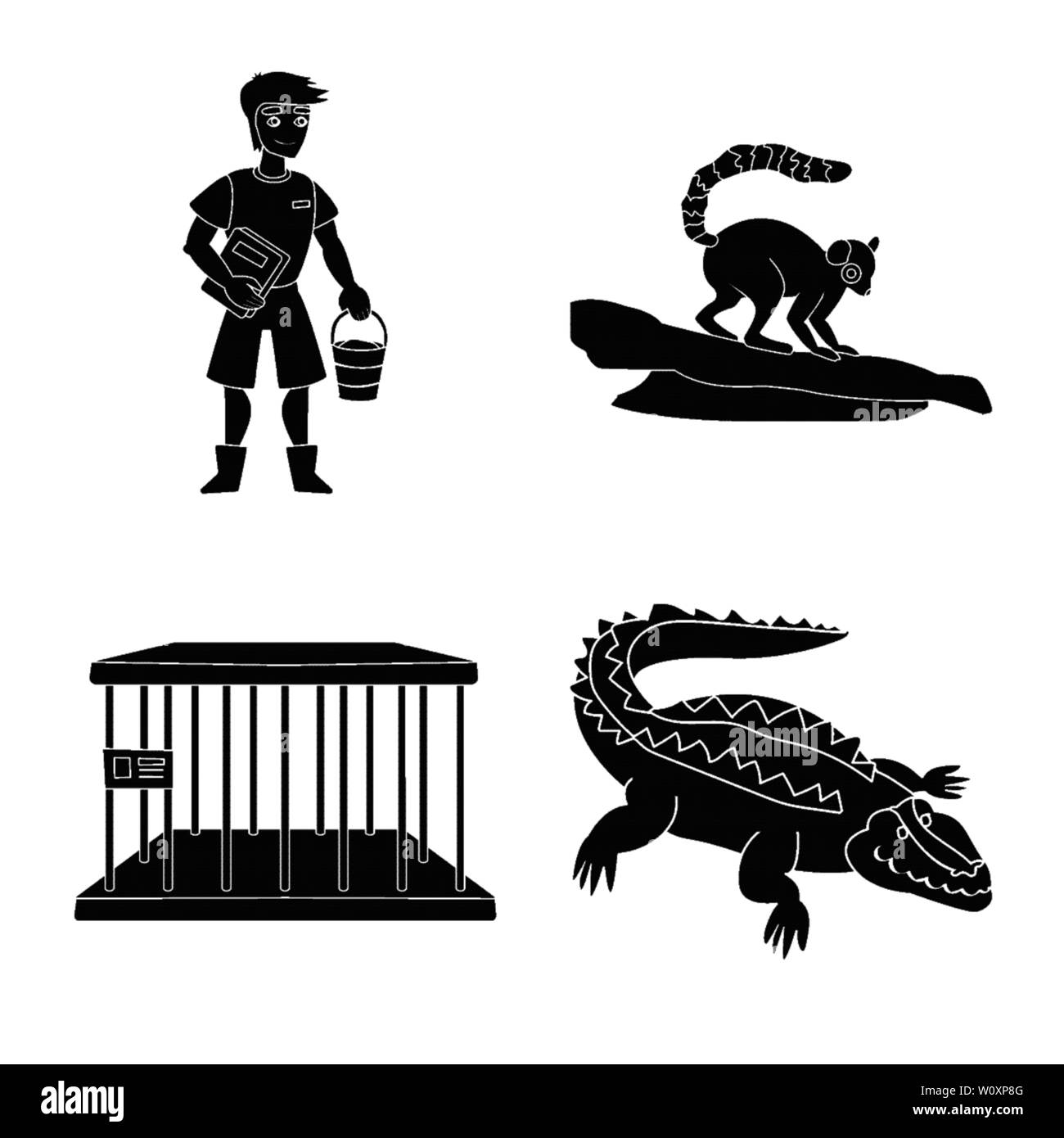 Vector Vectors Stock Vector Image & Art - Alamy