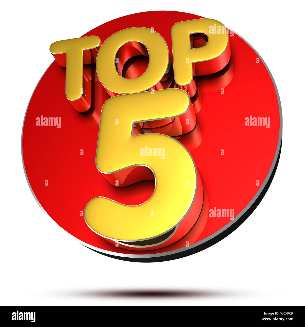 Top 5 team Cut Out Stock Images & Pictures - Alamy