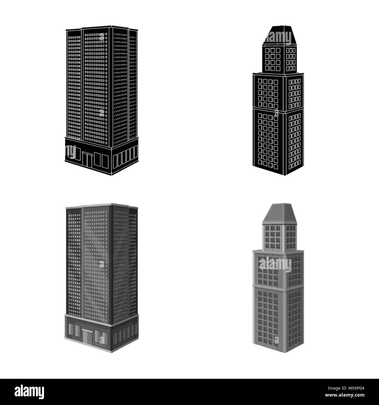 Vector Vectors Stock Vector Image & Art - Alamy