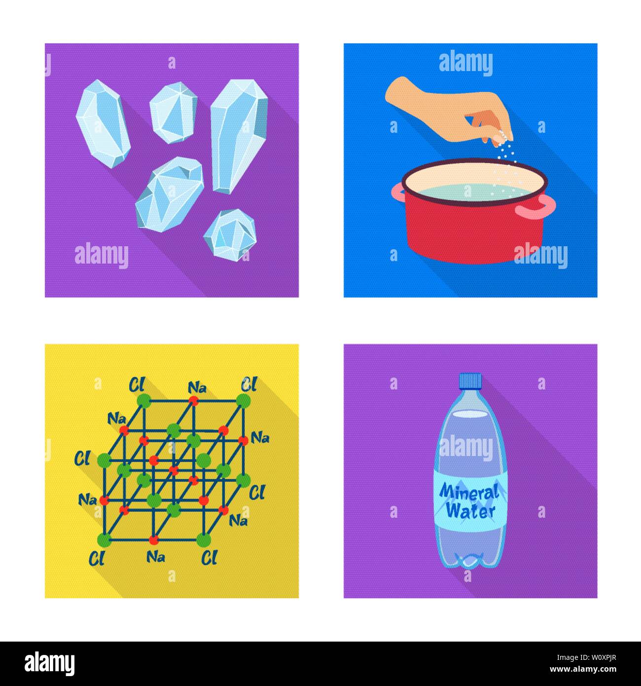 Vector Vectors Stock Vector Image & Art - Alamy