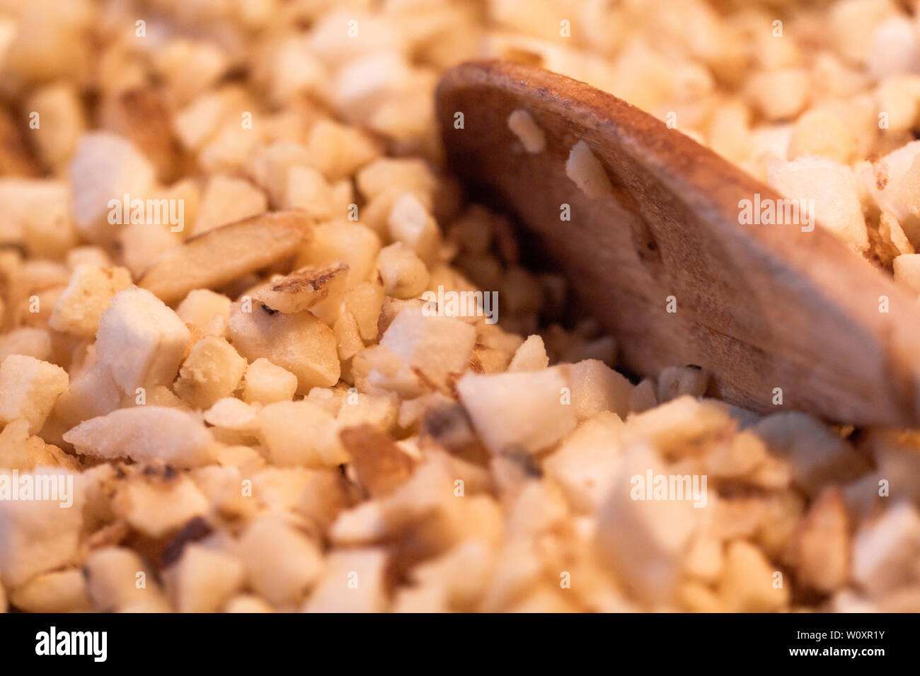 Hash texture hi-res stock photography and images - Alamy