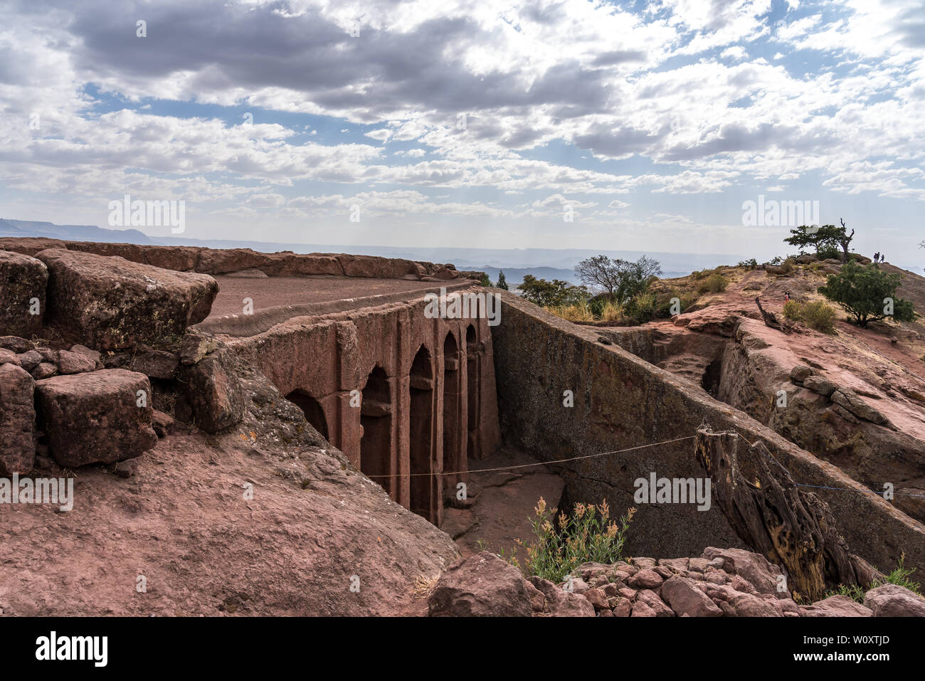 Biete gabriel rufael hi-res stock photography and images - Alamy