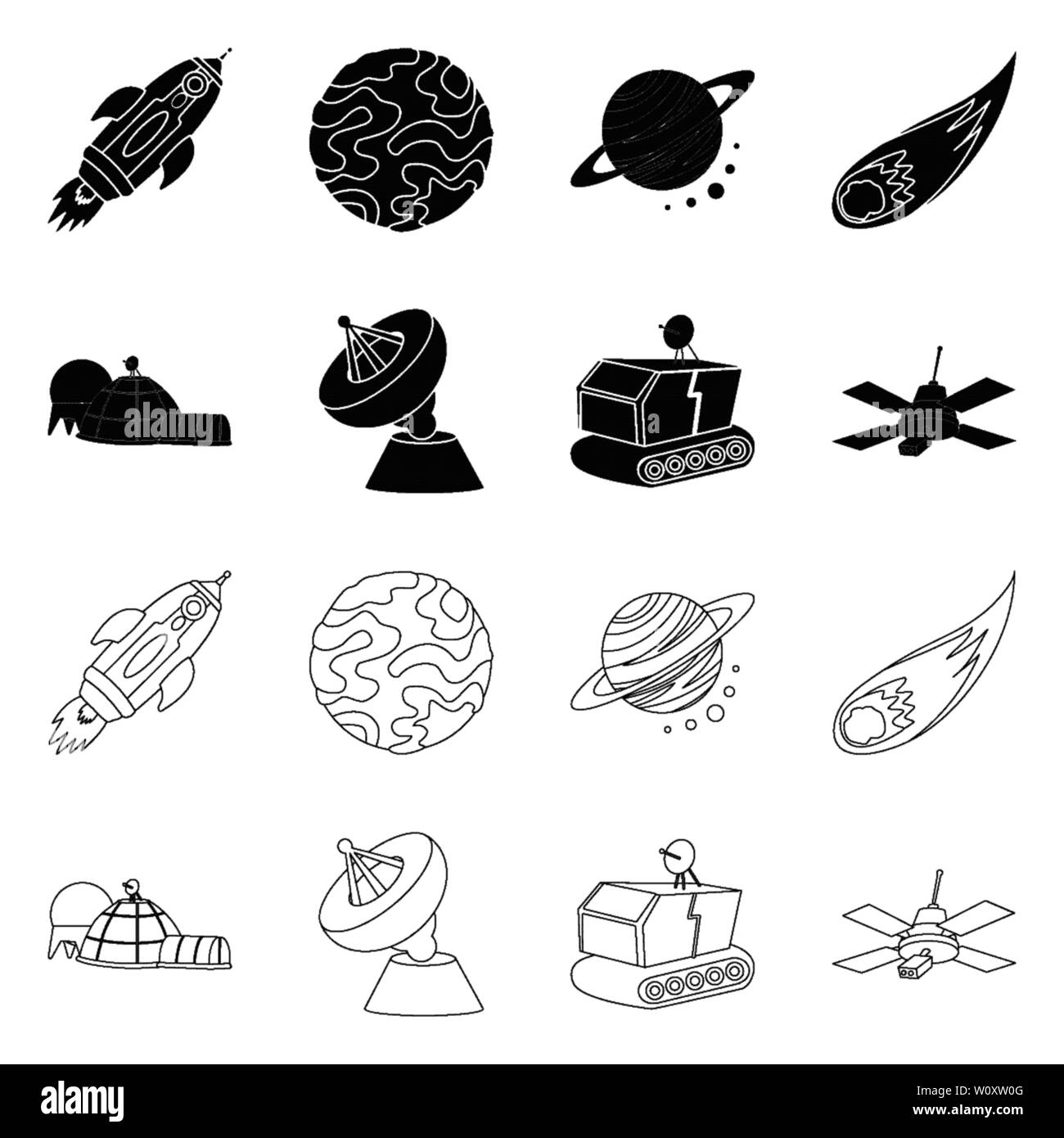 Vector Vectors Stock Vector Image & Art - Alamy