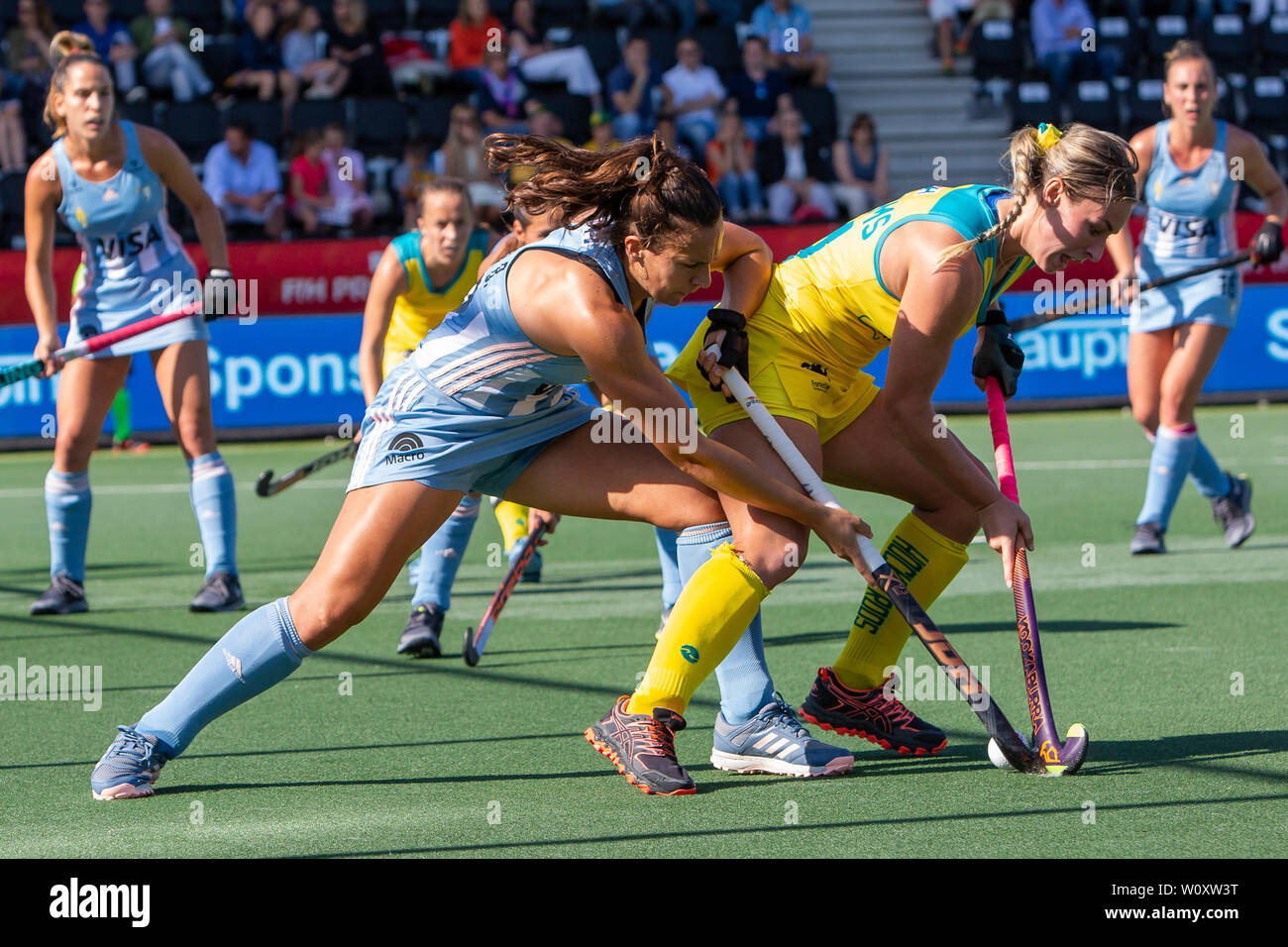 Valentina costa hi-res stock photography and images - Alamy