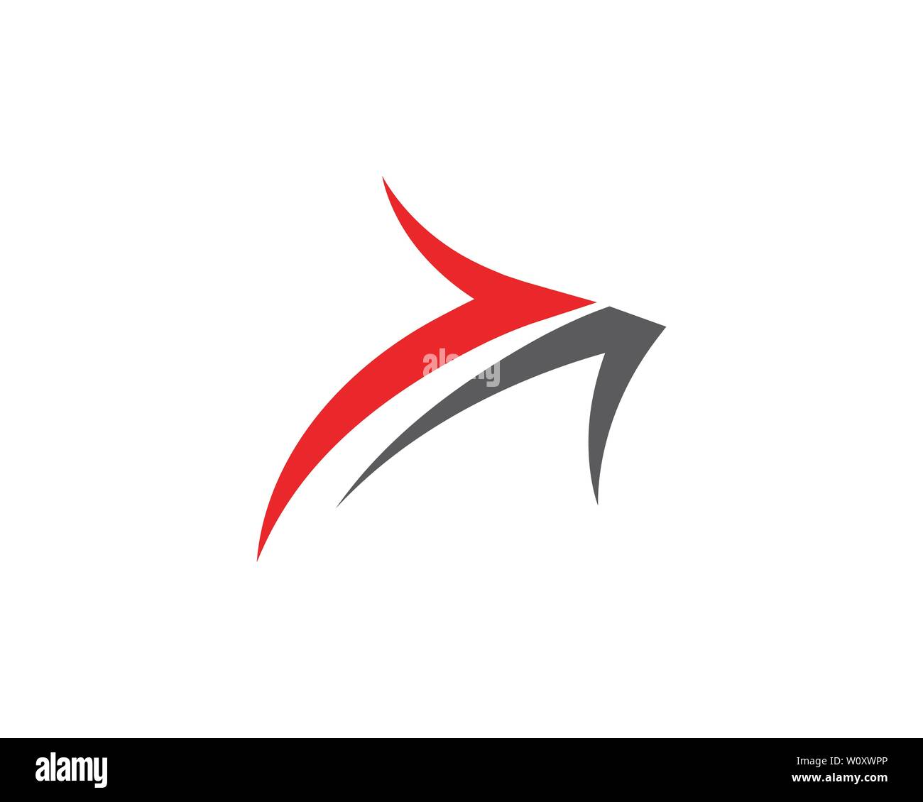 Winplus Stock Vector Images - Alamy