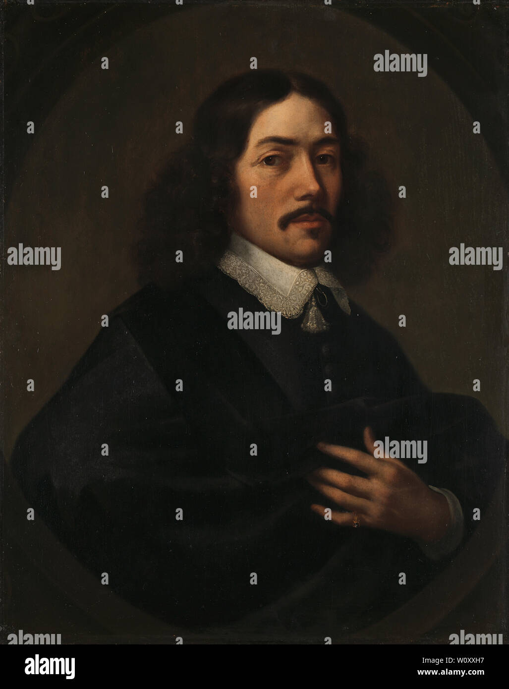 Claude francois tachet hi-res stock photography and images - Alamy