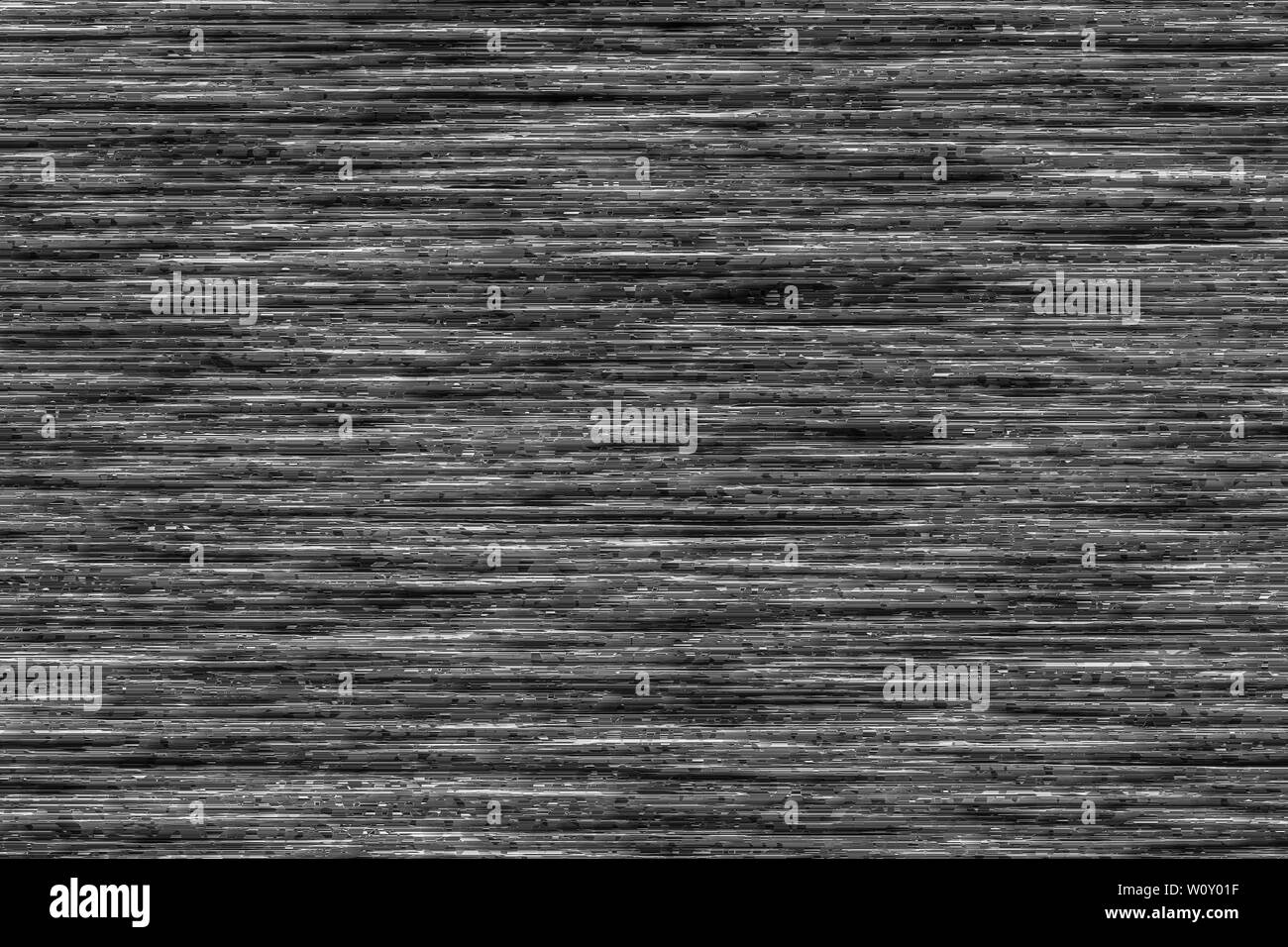 Germ bacteria virus background Black and White Stock Photos & Images ...