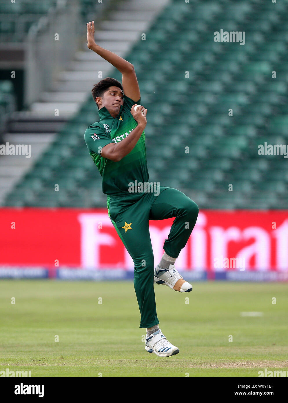 Hasnain hi-res stock photography and images - Alamy