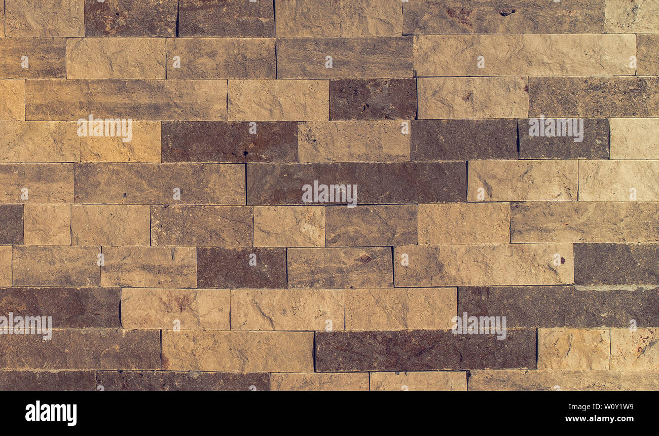 Wall surface as a simple grunge background texture pattern Stock Photo ...