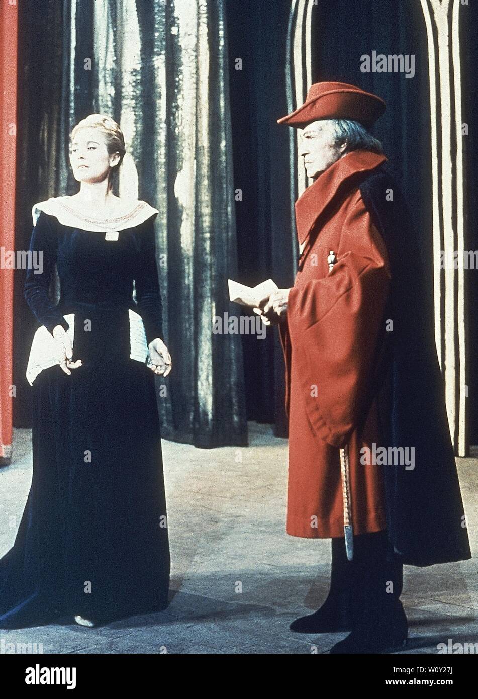 Rafael de velez hi-res stock photography and images - Alamy