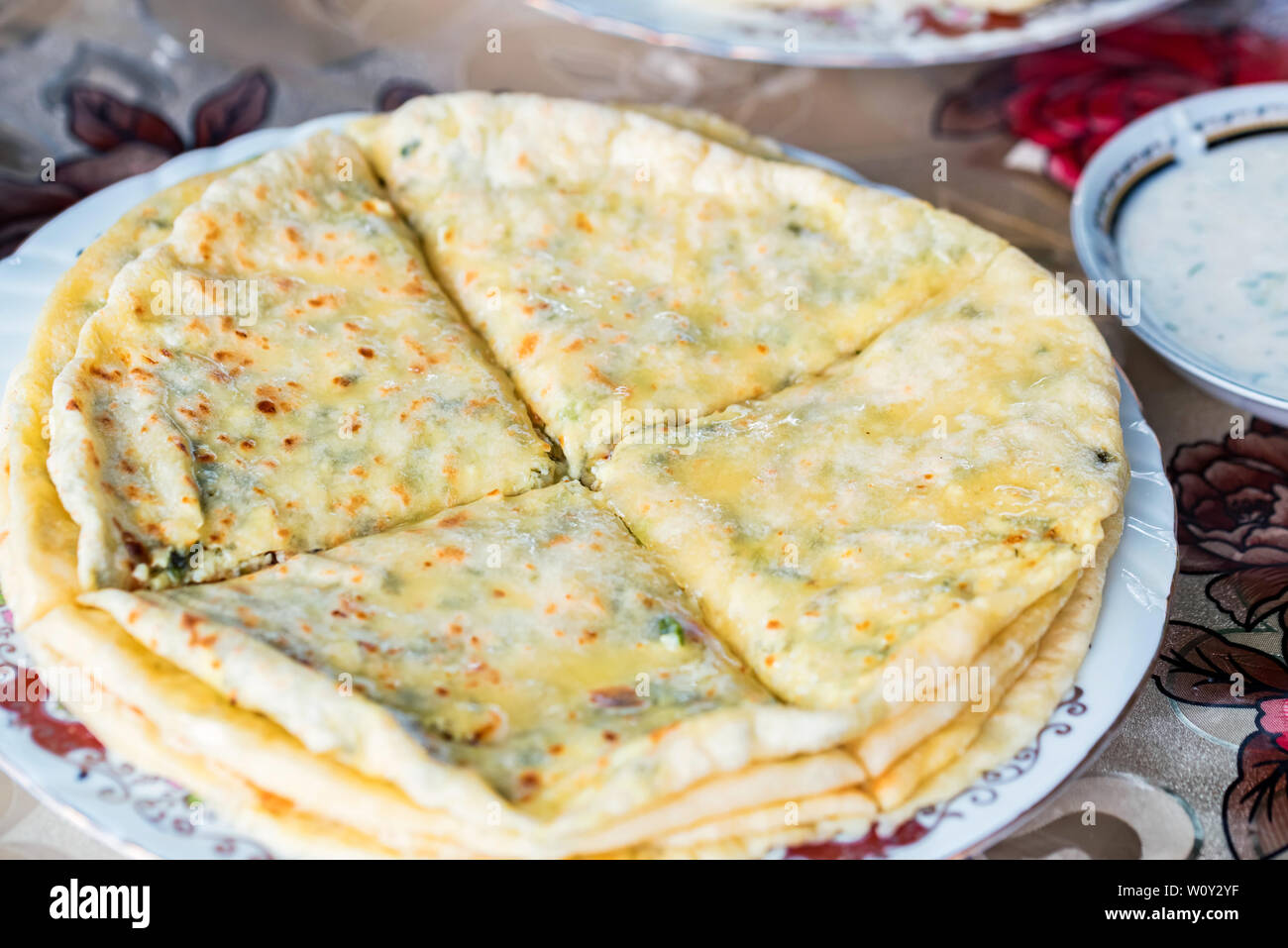 Khychin hi-res stock photography and images - Alamy
