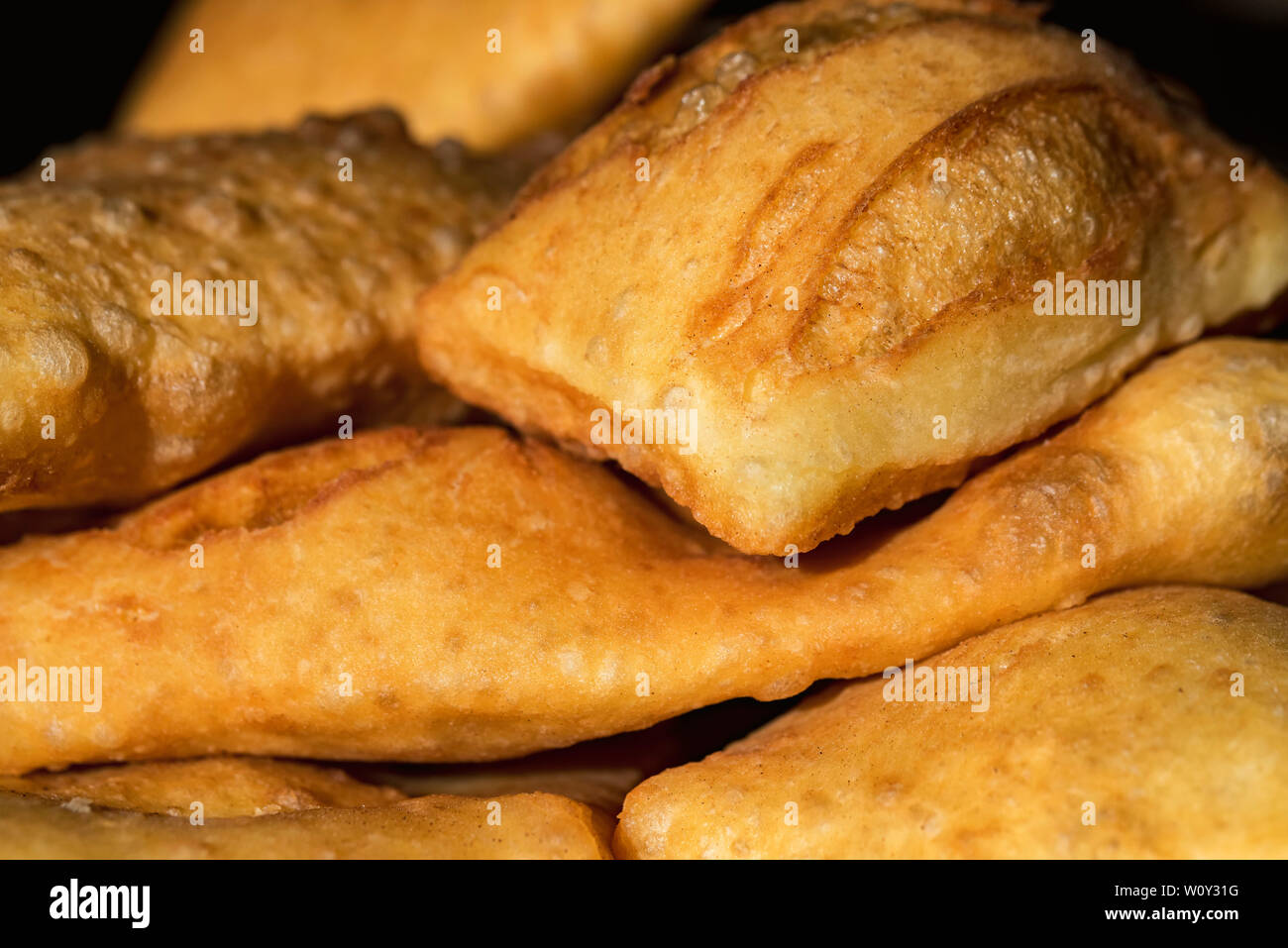 Lakuma hi-res stock photography and images - Alamy