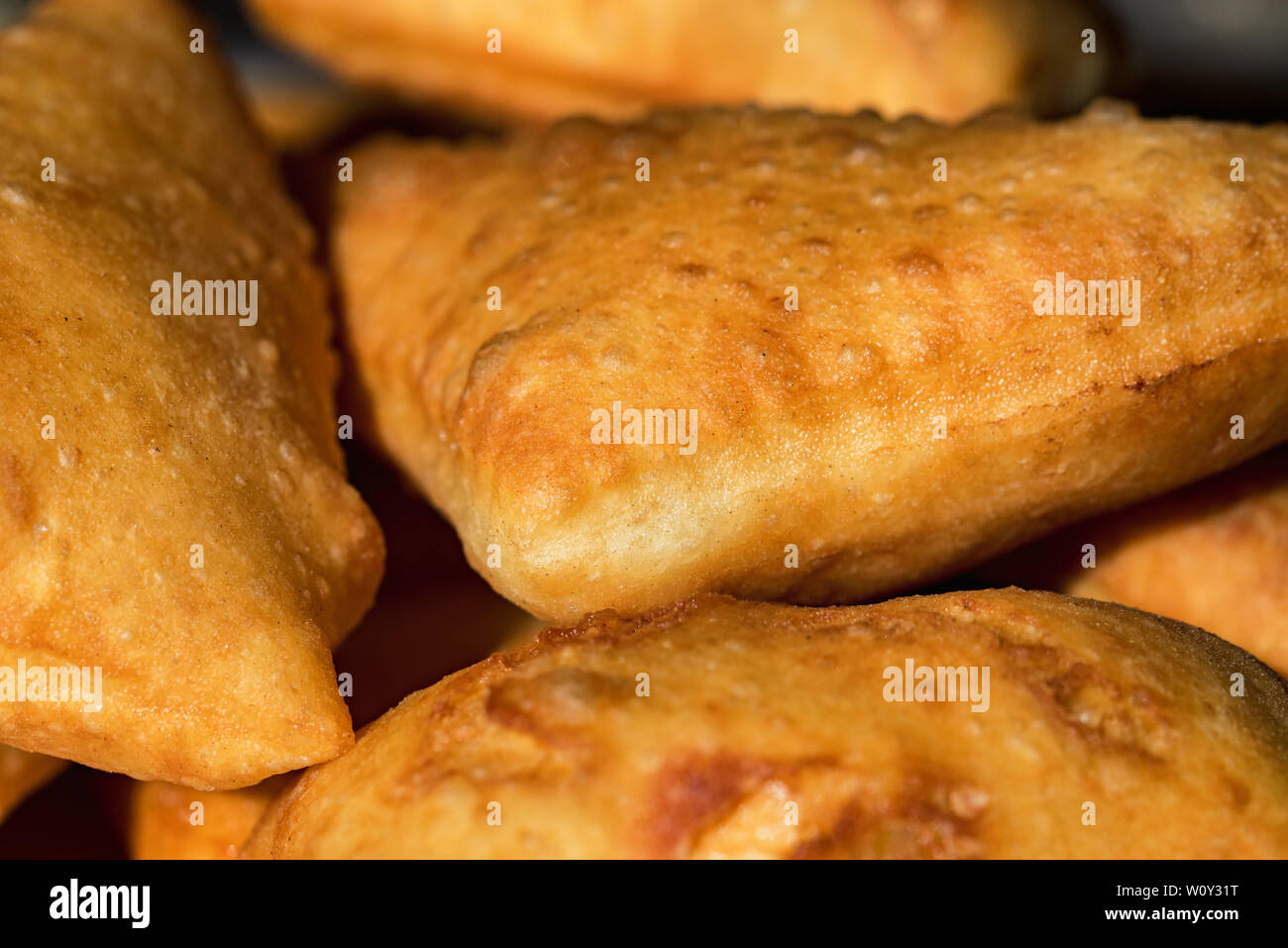 Lakuma hi-res stock photography and images - Alamy